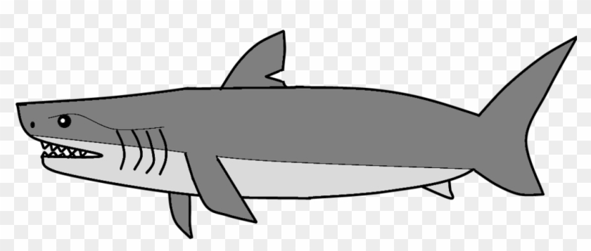 [wsw Contest Entry] - Shark - Free Transparent PNG Clipart Images Download